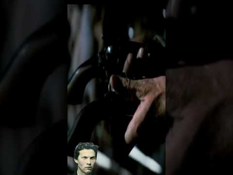 Gunfighter Tricks. “John Wesley Hardin VS Wild Bill Hickok