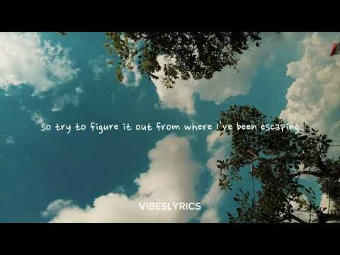 Aziz Hedra - Somebody's Pleasure (lyrics)