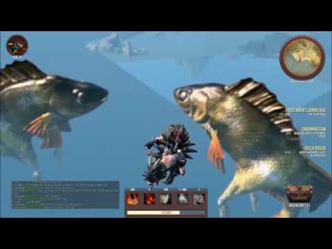 Steam Community :: Goat Simulator