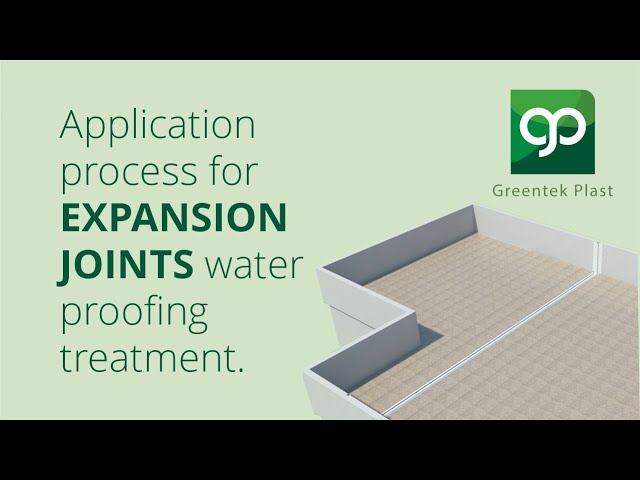 Dimple Board - GREENTEK PLAST DIMPLE SHEET PROTECTION FOR WATERPROOFING ...