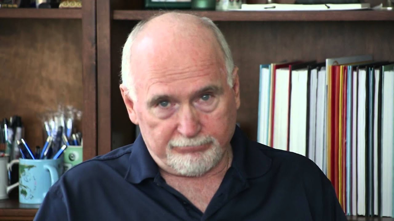 Let's Talk About The Bankruptcy Process In Ontario