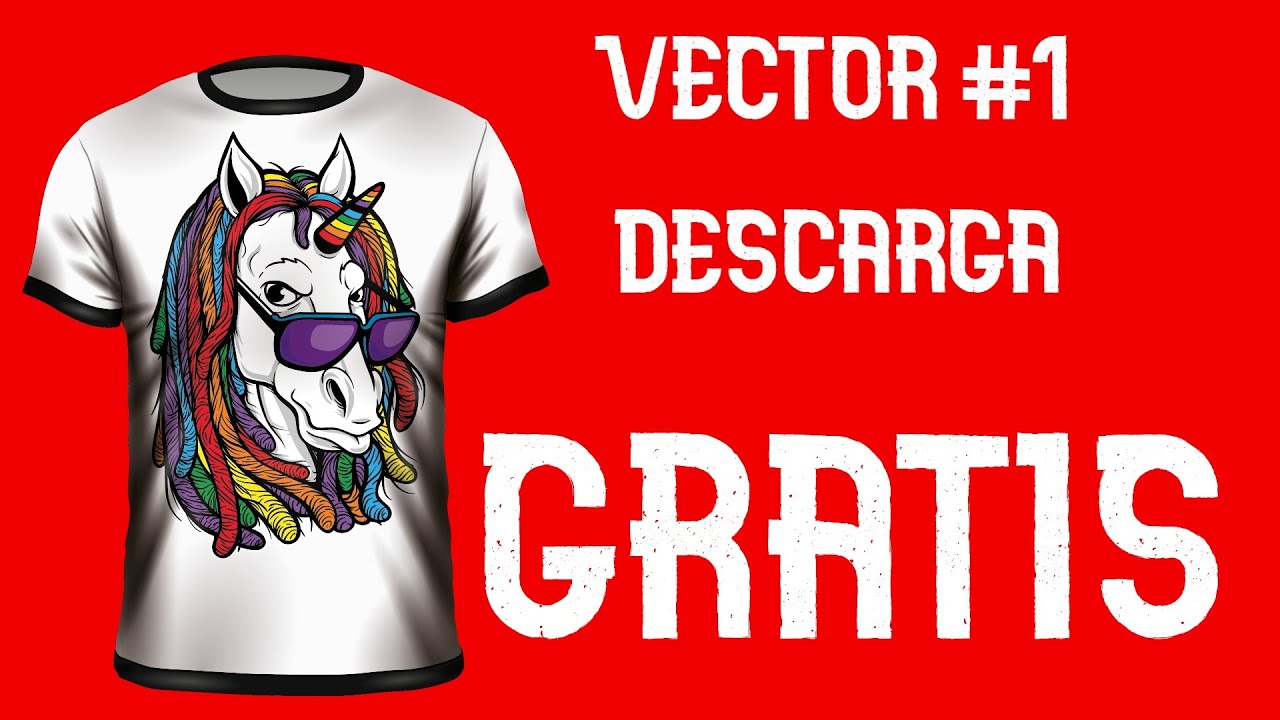 VECTORES GRATIS/