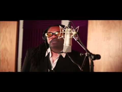 Barry Fletcher- The Revolution Was Televised (Official Video) | Unique ...