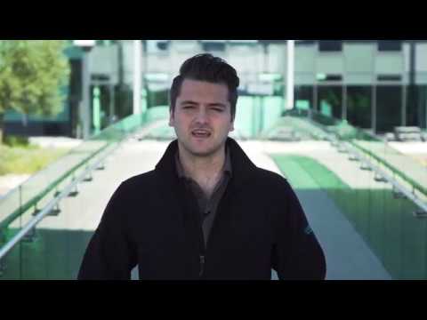 MTC Graduate Stories