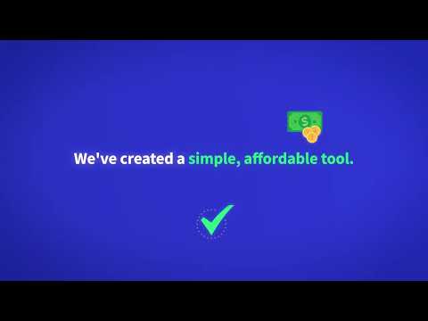 AdBright Chrome Extension - The most affordable yet powerful tool for Facebook advertisers