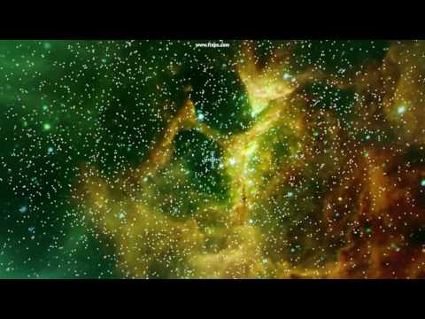 Steam Community :: Video :: Point Sprites