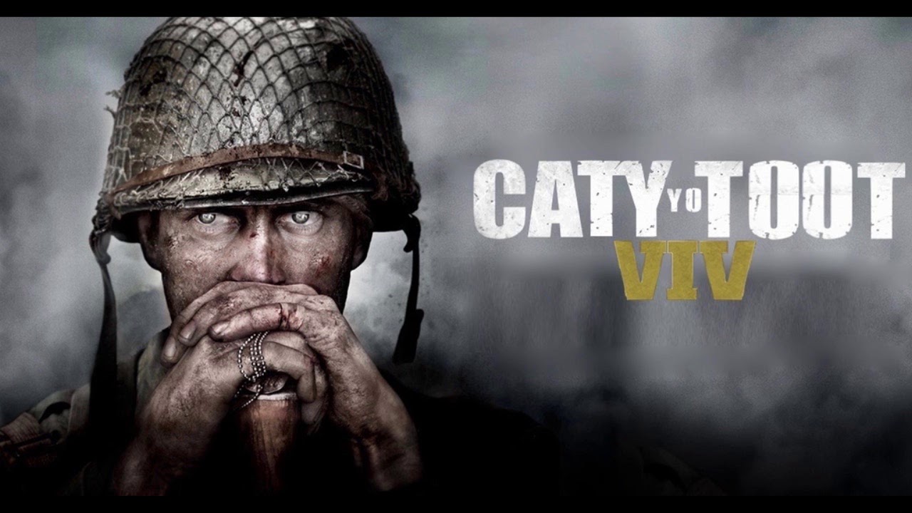 BeepsReads: r/sbubby - Part 3