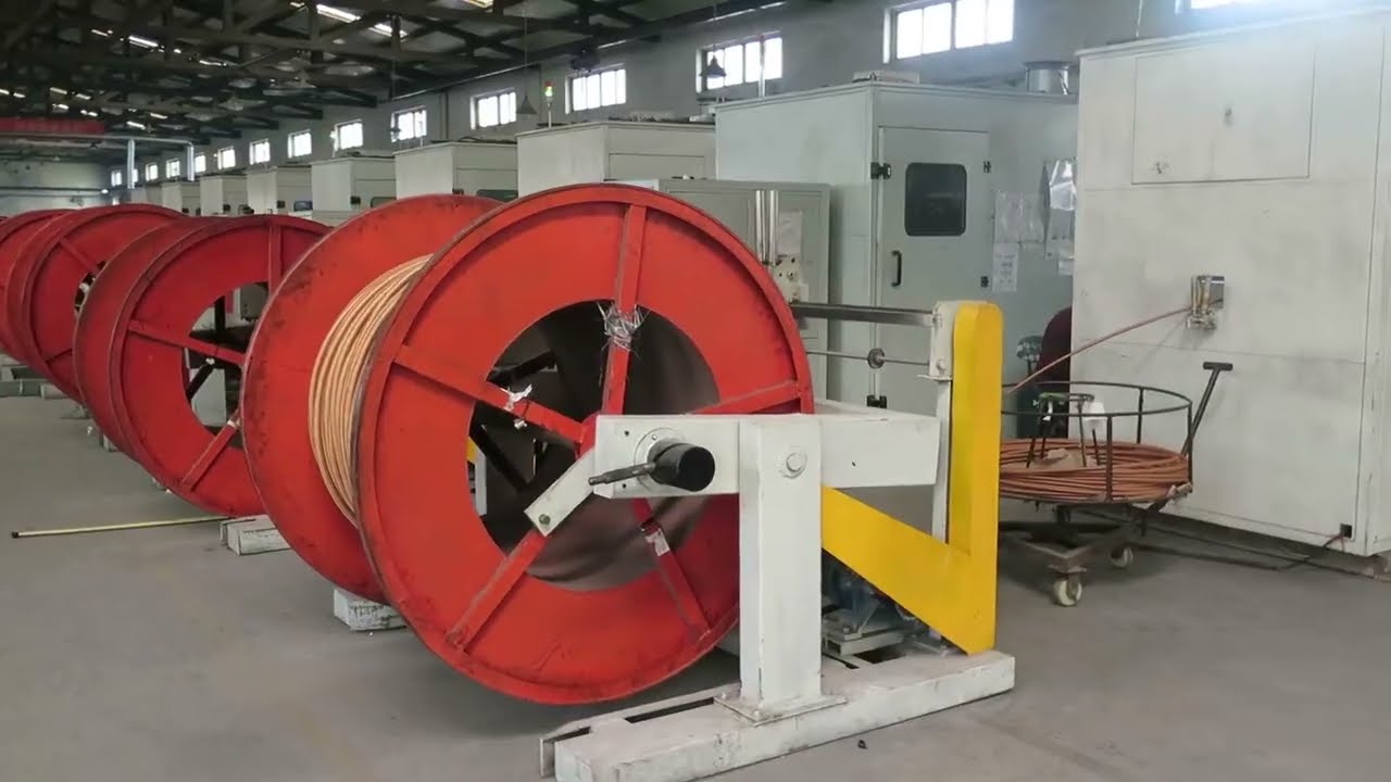 SAE J20 R3 EPDM Radiator Hose