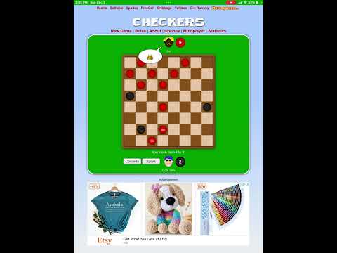 Card games.io