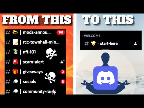 WOW I found a tool that makes Discord SO MUCH BETTER!