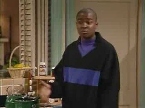 Smart Guy Theme Song