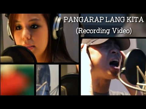 Pangarap Lang Kita – Parokya ni Edgar ft. Happee Sy – Pinayunnies.com