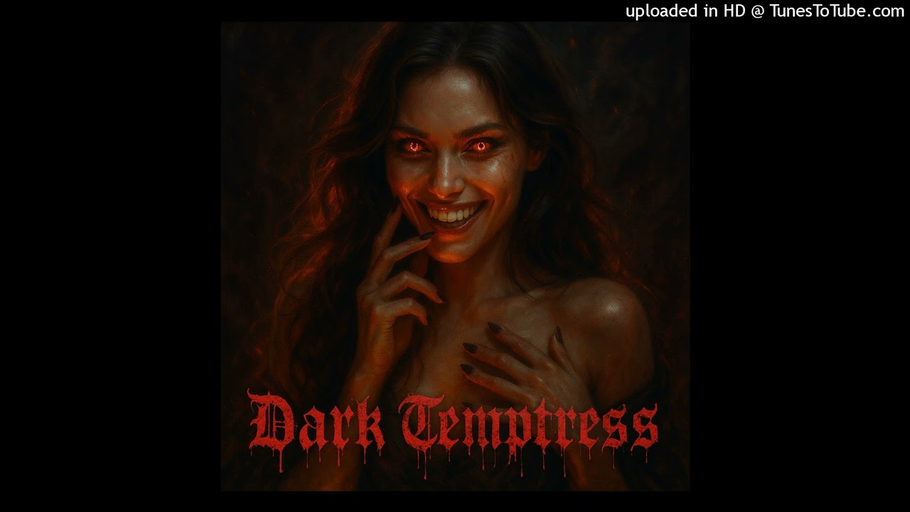 Dark Temptress