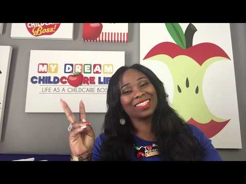 When Nothing Else Helps Your Childcare, Do This!