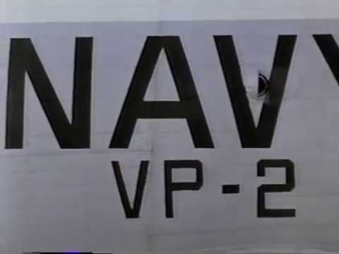 P2V Market Time TSN 1966 raw 1