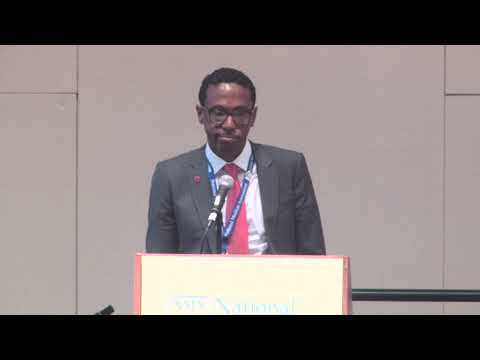 Joshua Joseph, MD