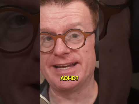 AI Tools and ADHD: How they help