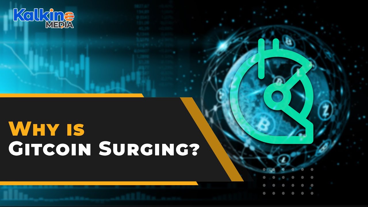 What’s the buzz on Gitcoin’s Grants Round 12 and Hackathon?