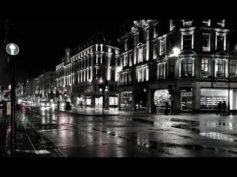 COLIN STEELE discography (top albums) and reviews