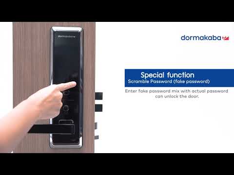 Dorma Lock - Latest Price, Dealers & Retailers in India
