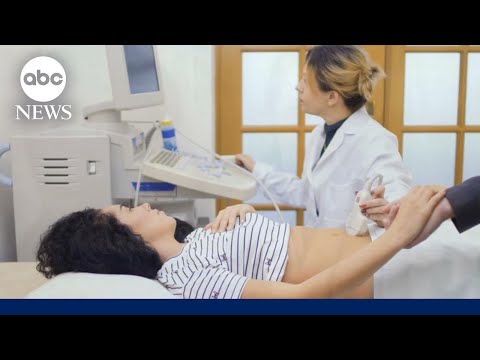 What is PCOS?