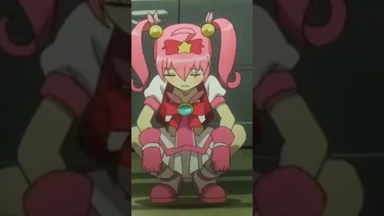 Kanako Kurusu