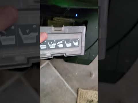 failure to empty dustbin in Roborock S7 MaxV Ultra(4)