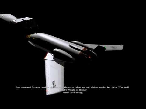 Honorverse stuff — Scifi-Meshes.com