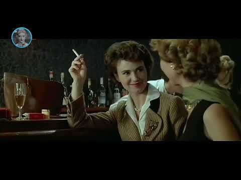 1983 - Coup de foudre #scènes 1 à 3