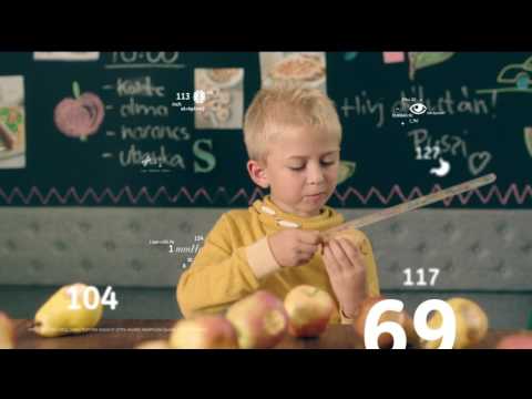 GE Healthcare in Hungary - ENG