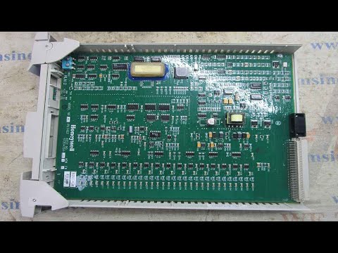 PLC Repair Services, Programmable Logic Controller Repair in India