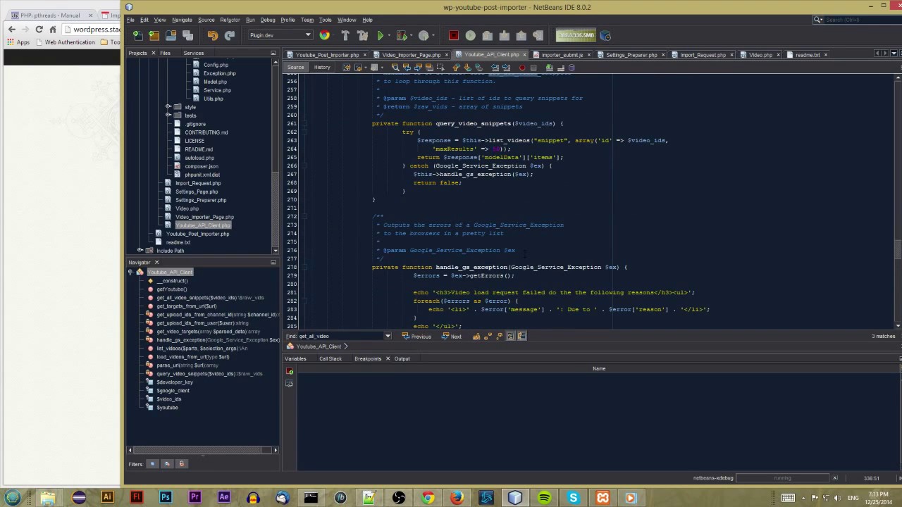 How to Loop Through Data | WordPress PHP Tutorial