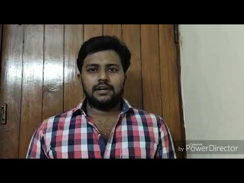 How to Validate E-Sign in Greater Chennai Corporation Birth/Death Certificate