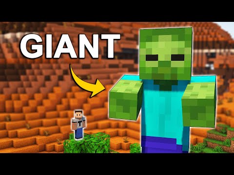 Top 5 Minecraft COOL Commands You Should Try (1.21)