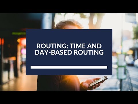 Alltel Australia | Empowering Smarter Communications