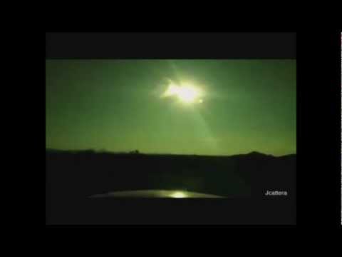 BLUE STAR KACHINA-(HOPI PROPHECY) POSSIBLY SIGHTED AND FILMED JUST ...