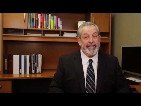 Dedicated Investment Consulting