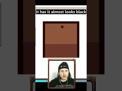 Pixel Art Shading Tutorial #2