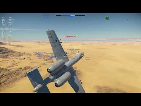 Steam Community :: Video :: [War Thunder] haha guns go BOOM/BRRT | i ...