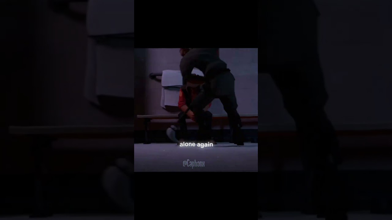 Sniper Edit | Alone Again #tf2