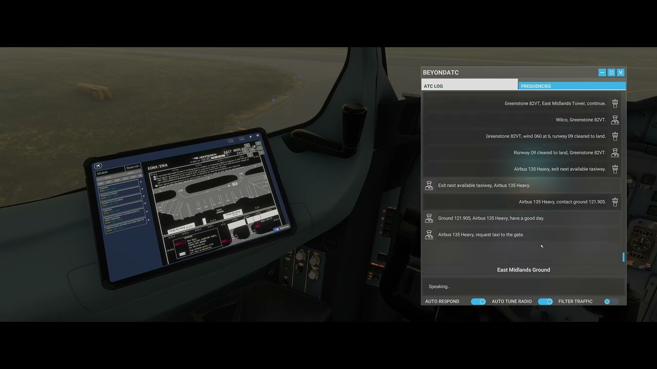 BeyondATC - #2371 by Marklar666 - Tools & Utilities - Microsoft Flight Simulator Forums