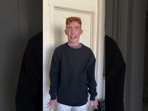 POV: You are watching Harry Potter