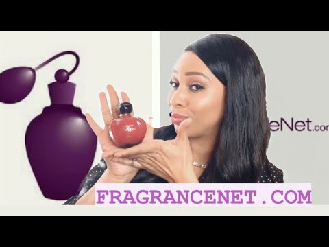 The best affordable fragrances|FragranceNet Haul|Niche and Designer
