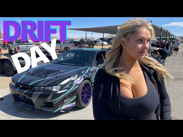 ¿Qué pasó con Kinsey Wolanski? La aficionada guapa que invadió una final de Champions