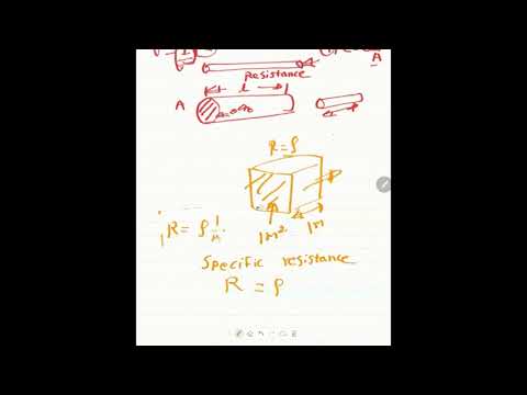 Basics of electrical and electronics engineering Marathi lecture