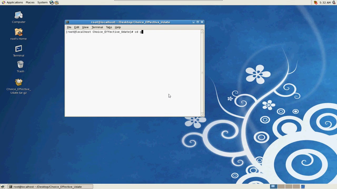 OKOKProjects - Online Shopping For Python,Matlab,Android,NS2,Bigdata Hadoop, PHP,Java,Dotnet ...
