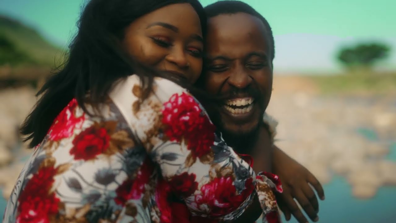 « Il franchit les barrages routiers », Rashid Kay parle de son ...