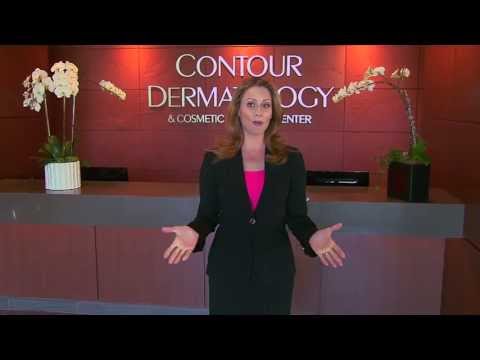 Contour Dermatology & Cosmetic Surgery Center Introduction Video