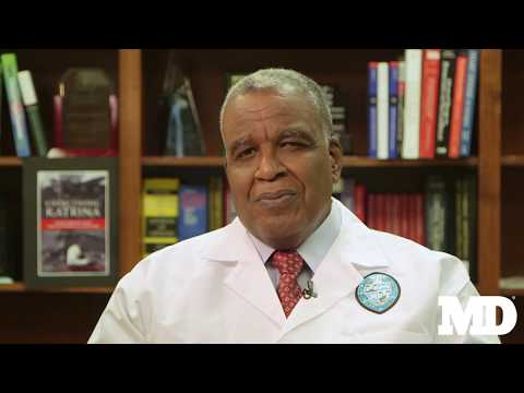 Understanding America’s Health Care Inequality