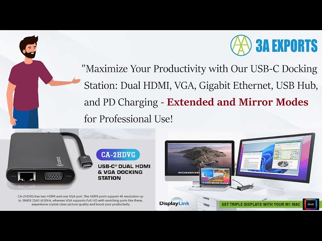 Wireless Router - 300Mbps Wireless N Router Distributor / Channel ...